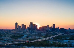 Worldwide List of Cities That Starts With D - Things That Start With A-Z