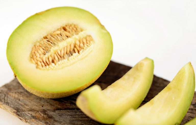 100+ Things that Starts with C (And Descriptions Too!) - Things That ...