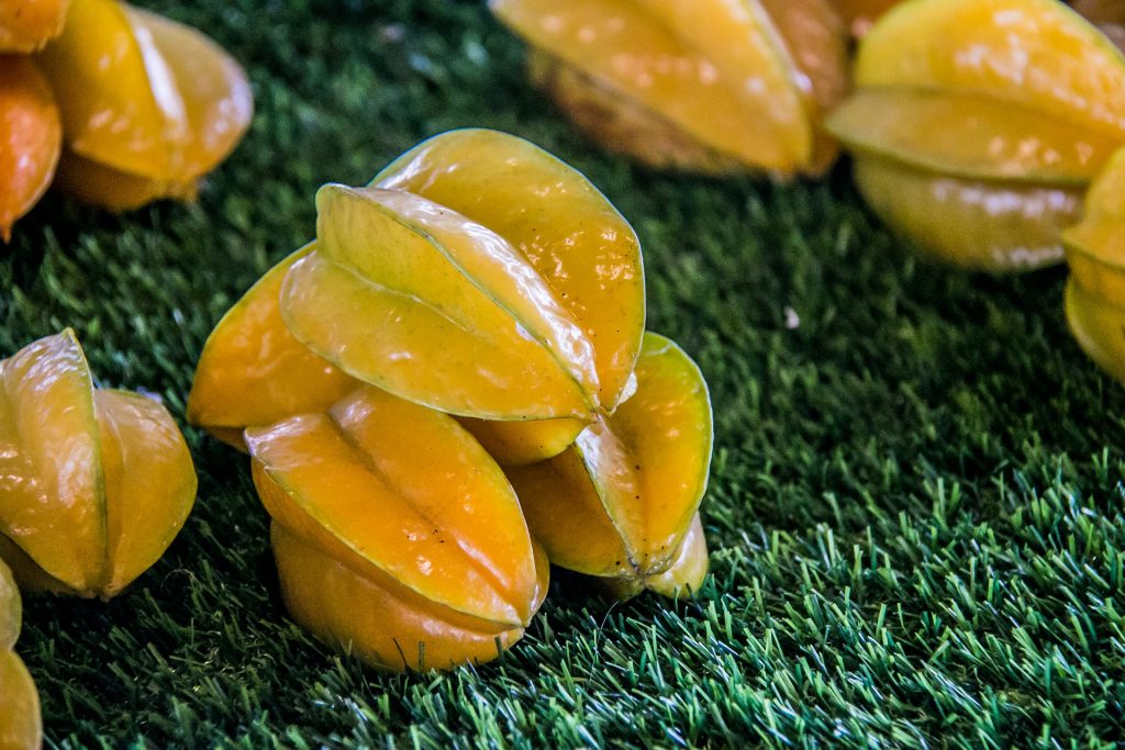 10 Different Types of Fruit That Starts With M - Things That Start With A-Z