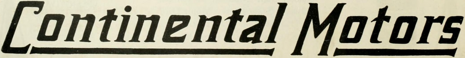 45 Makes and Models of Car That Starts With C - Things That Start With A-Z