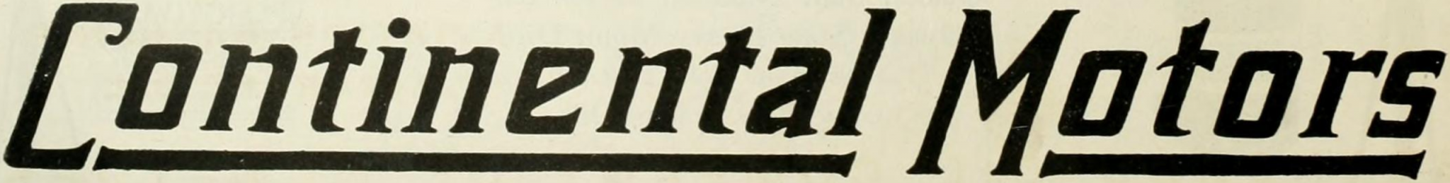 45 Makes and Models of Car That Starts With C - Things That Start With A-Z