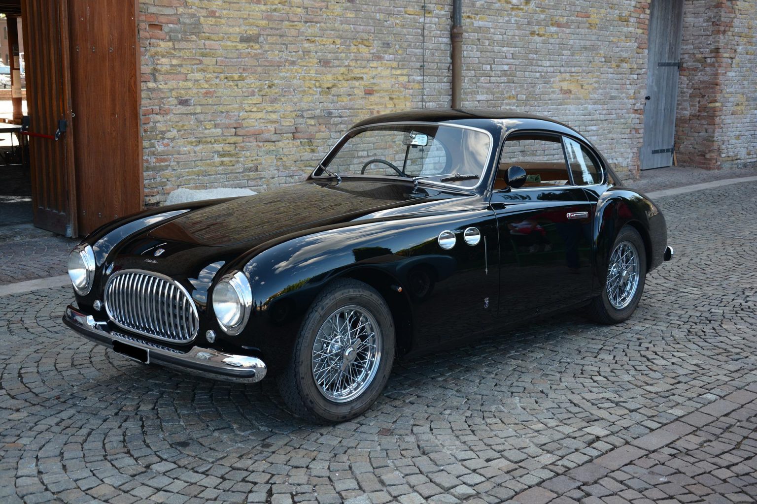 45 Makes and Models of Car That Starts With C - Things That Start With A-Z