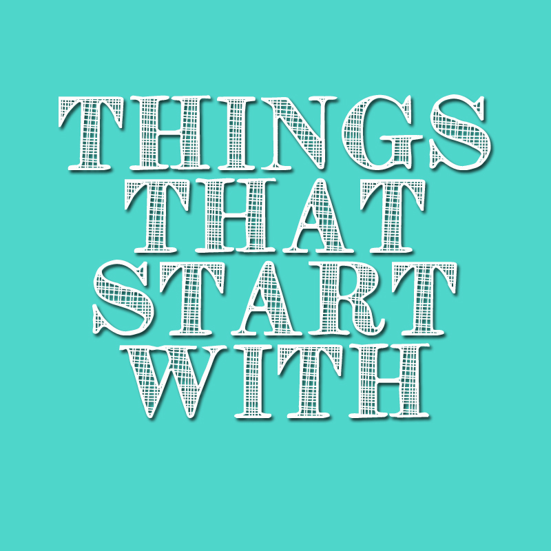 100 Things That Starts With A And Descriptions Too Things That 100 Things That Starts With A And Descriptions Too Things That