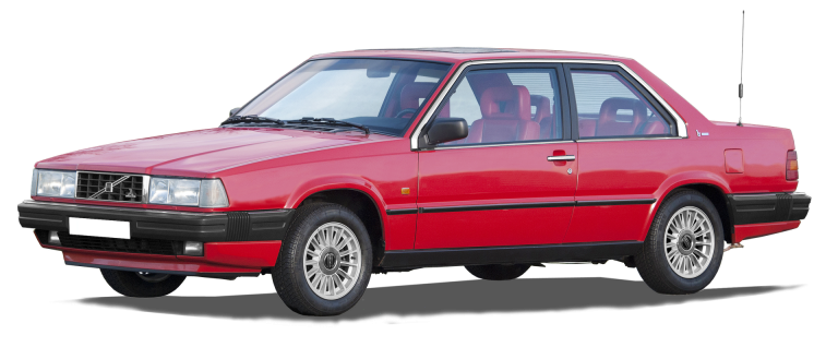 85 Models or Brands of Car That Starts With B - Things That Start With A-Z