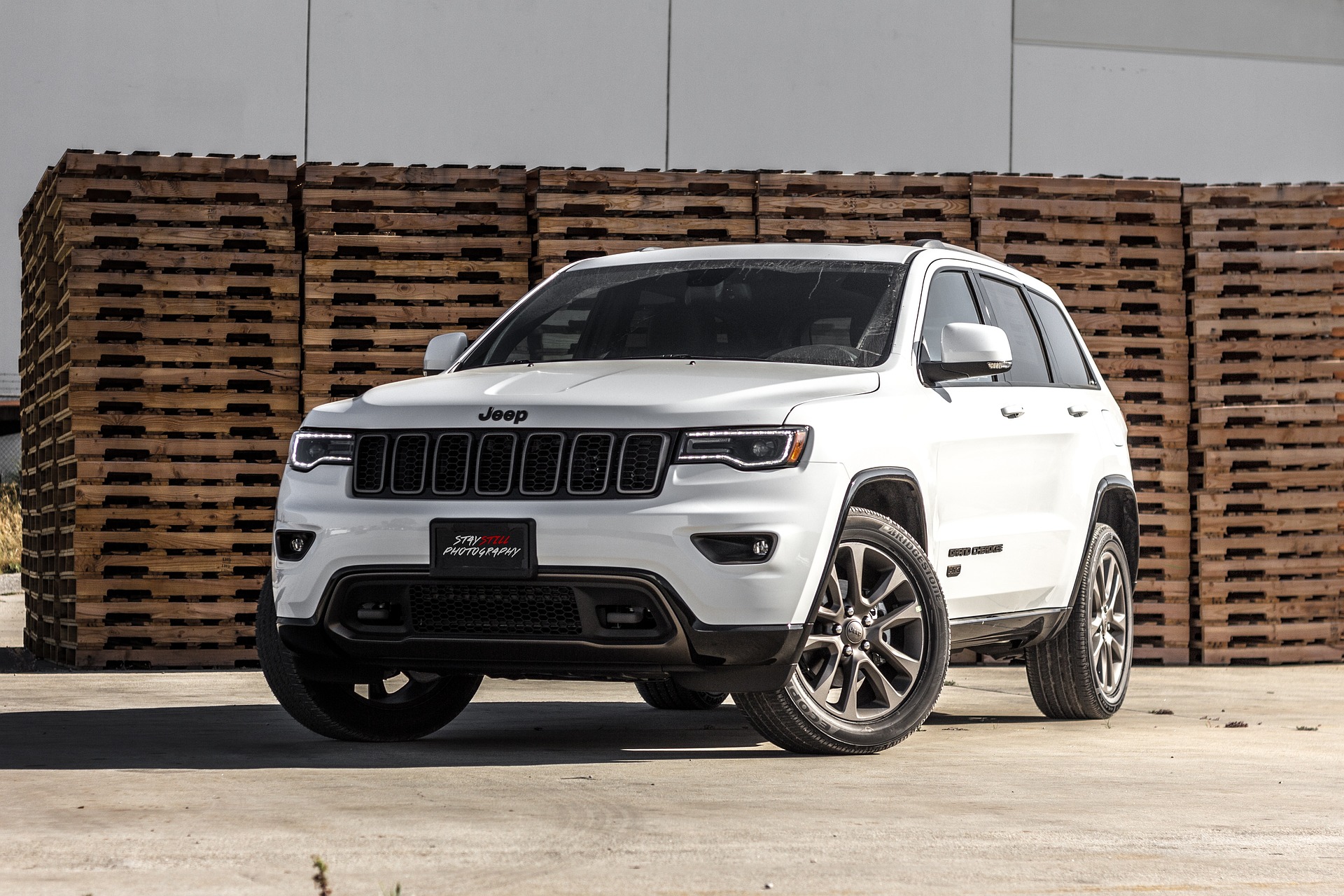 10 Models or Brands of Car that starts with G - Things That Start With A-Z