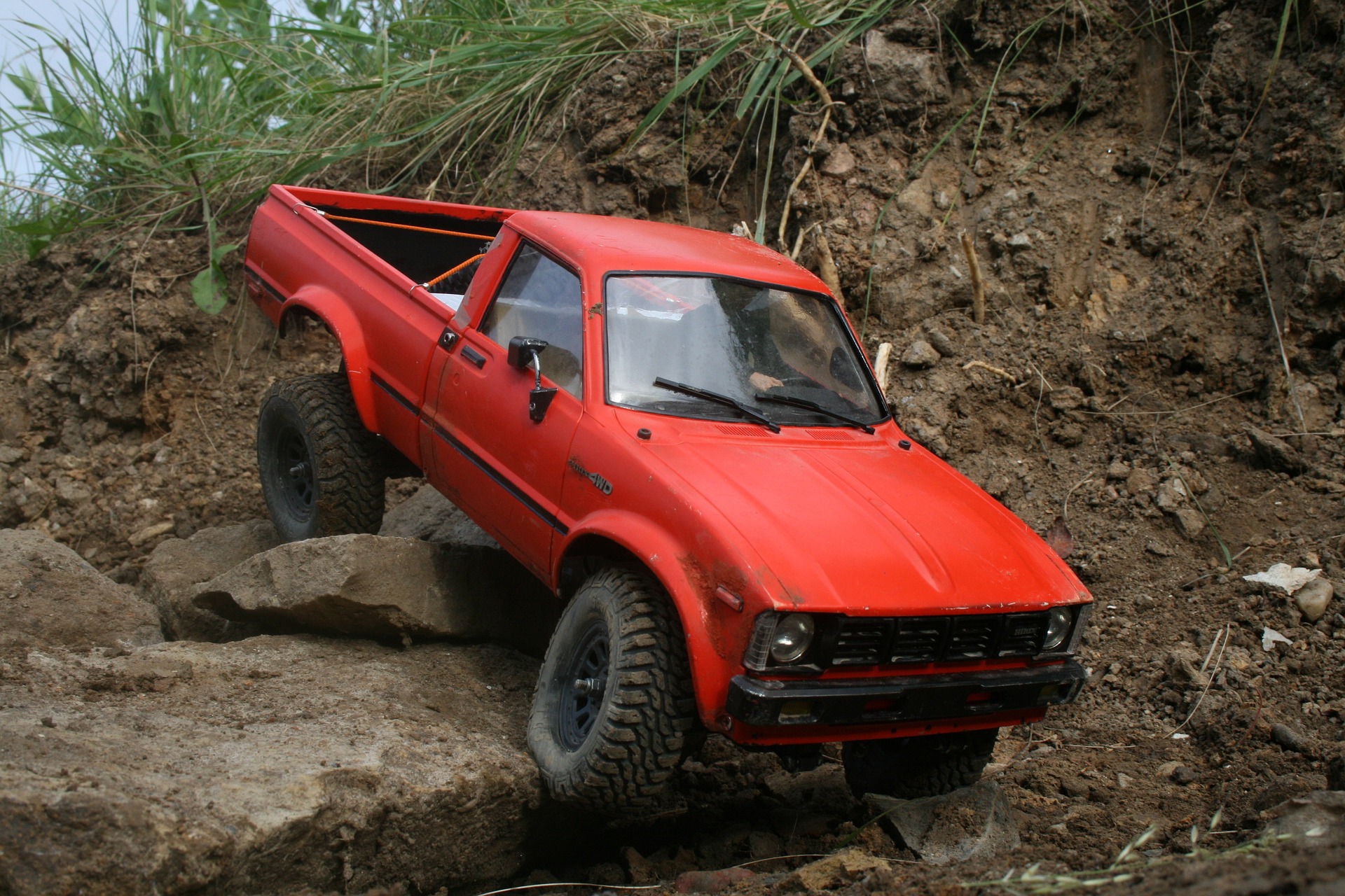 10 Models or Brands of Car That Starts With H - Things That Start With A-Z