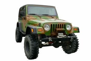 10 Models or Brands of Car That Starts With J - Things That Start With A-Z