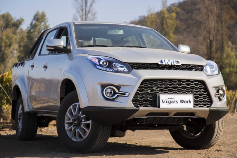 10 Models or Brands of Car That Starts With J - Things That Start With A-Z