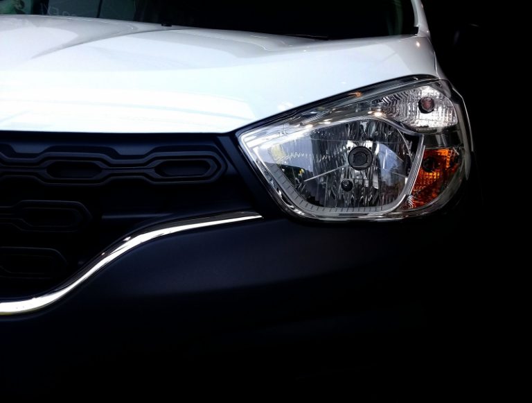 10 Models or Brands of Car That Starts With K - Things That Start With A-Z