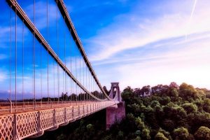 Great List of Cities That Starts With B - Things That Start With A-Z