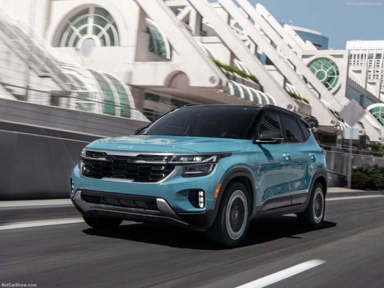 Awesome List of Cars That Start with the Letter S - Things That Start ...